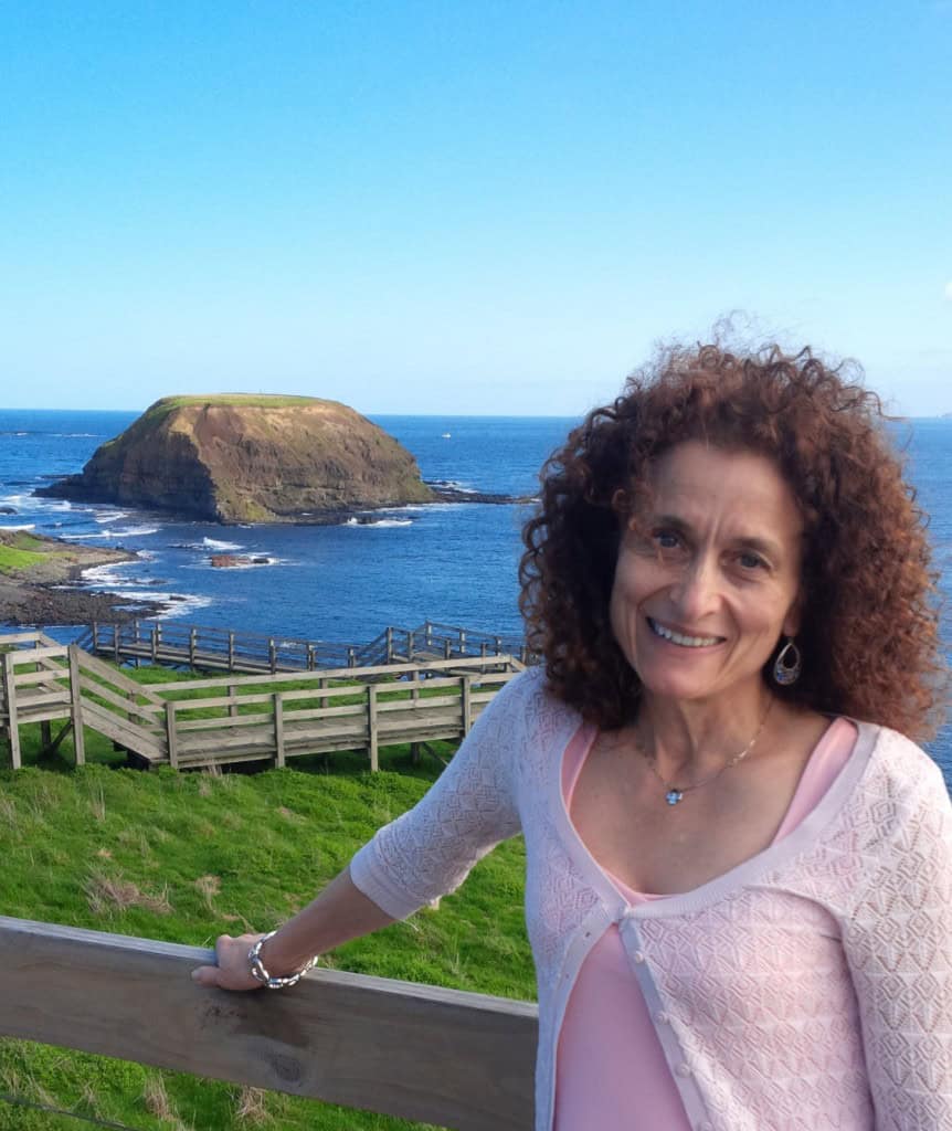 About Youla – Youla's Bakery